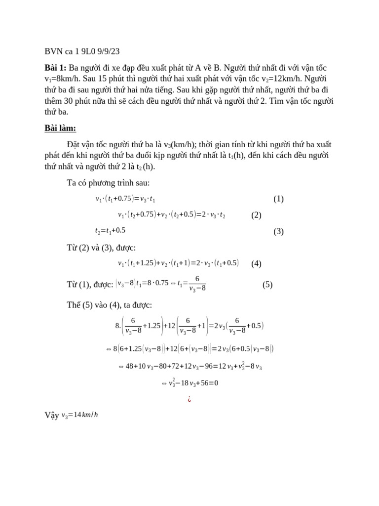 BVN 9l0 Ca 1 9 9 23 | PDF