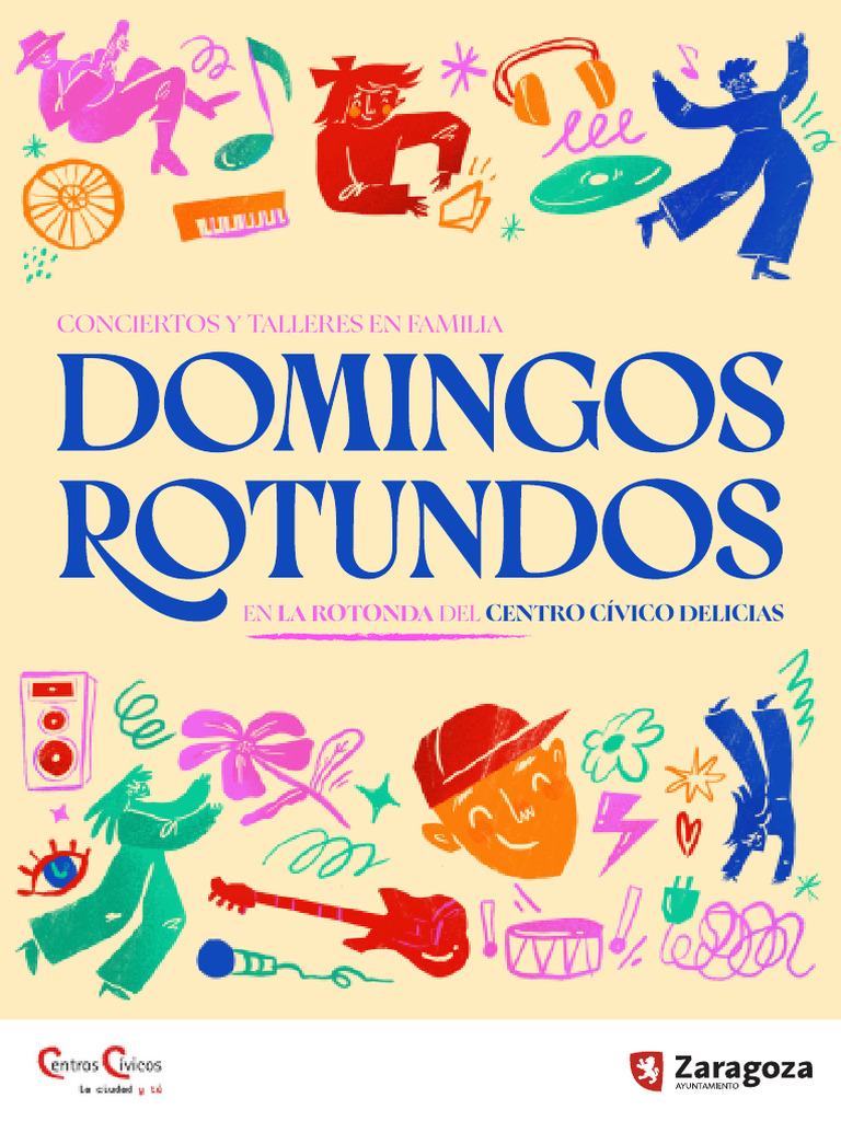 domingos_rotundos | PDF
