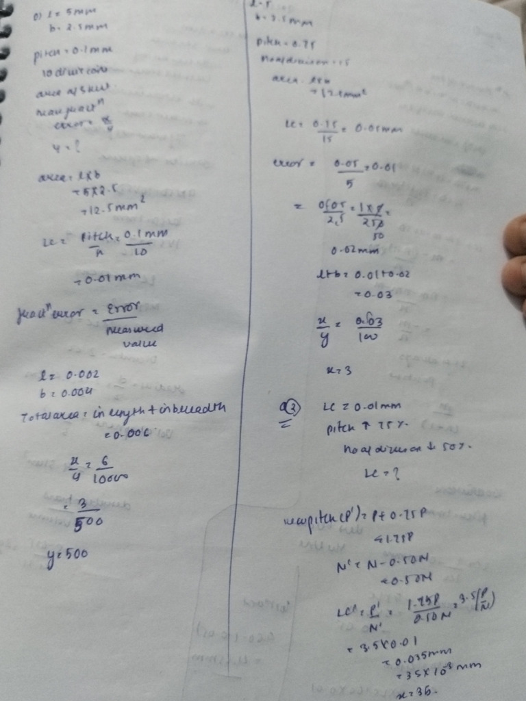 Scanned 20250404-1237 | PDF