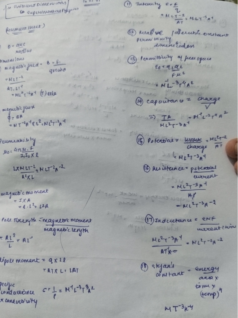 Scanned 20250404-1237 | PDF