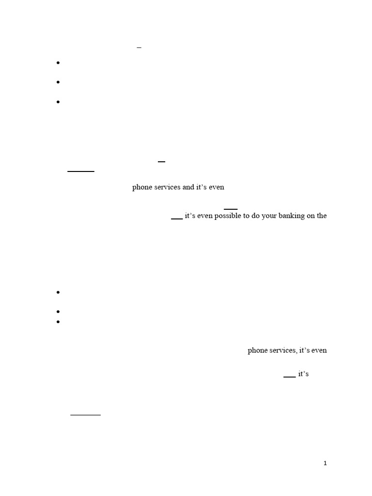 Chapter - 4 (Lesson 3 and 4) | PDF | Language Mechanics | Grammar