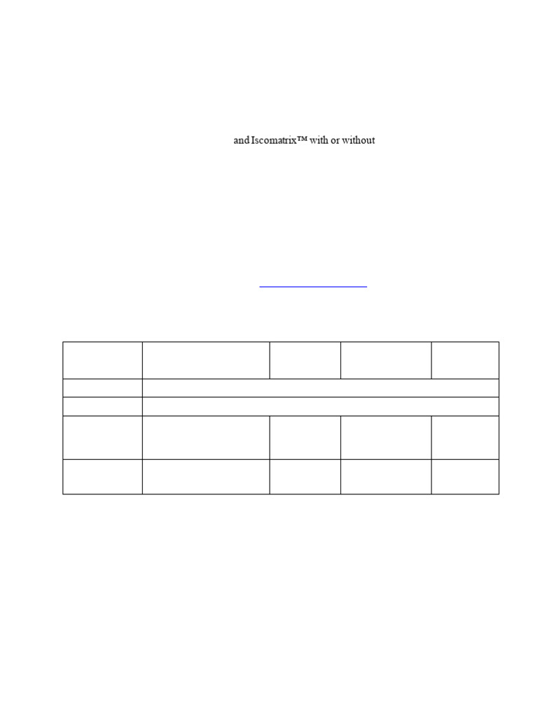 tlcr-10-07-3079-tp Protocol | PDF | Cancer | Metastasis