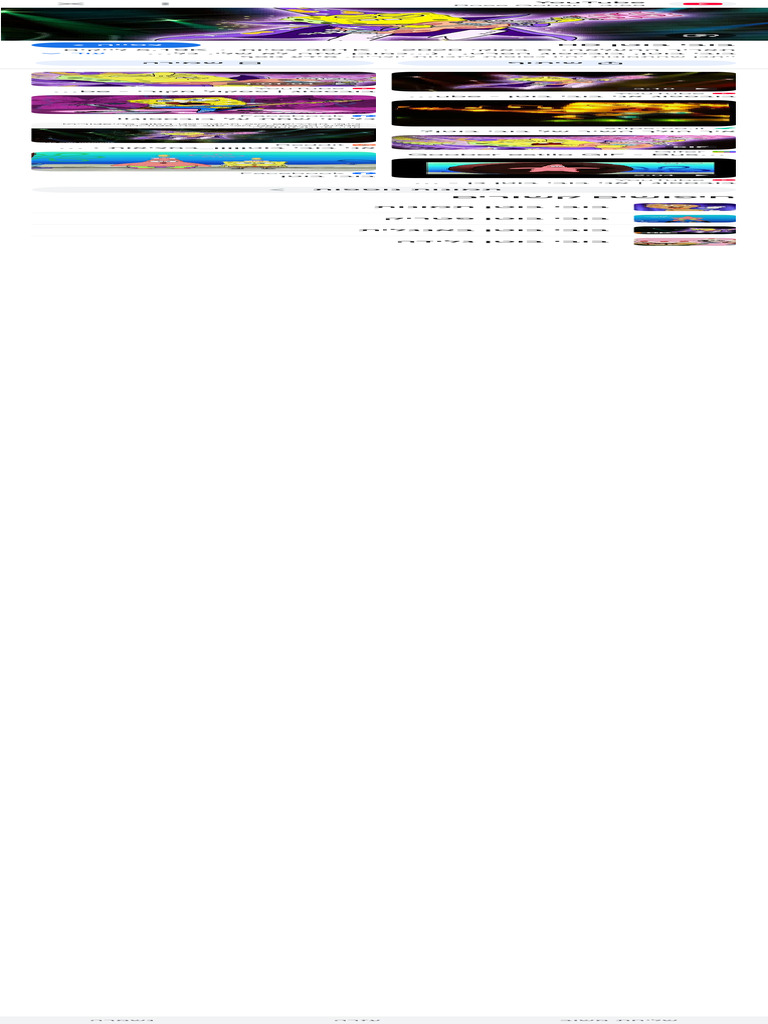 Roee Gohar 3:59 | PDF