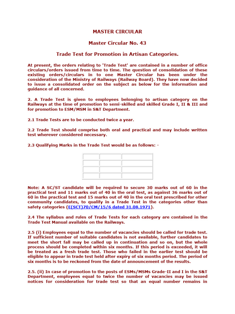 mcircular_20220411120355925802 | PDF | Justice | Crime & Violence