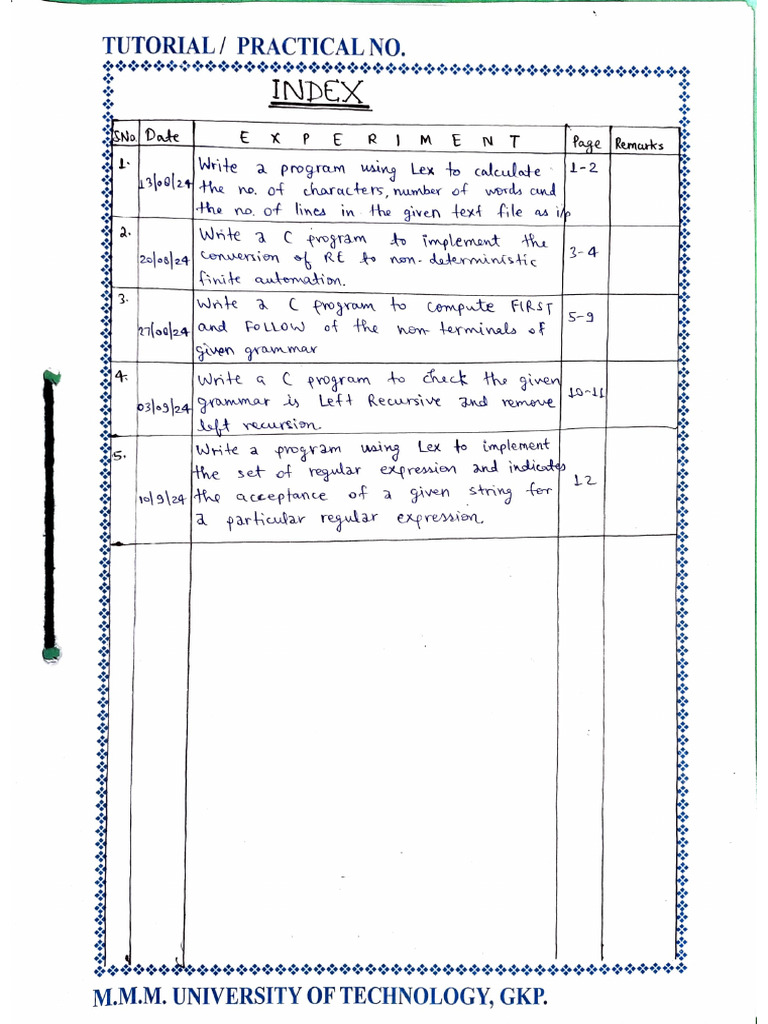 C Programming Tutorials and Exercises | PDF | Computing | Linguistics