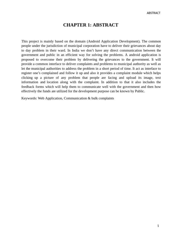 Personal Health | PDF | Software Development Kit | Android (Operating System)