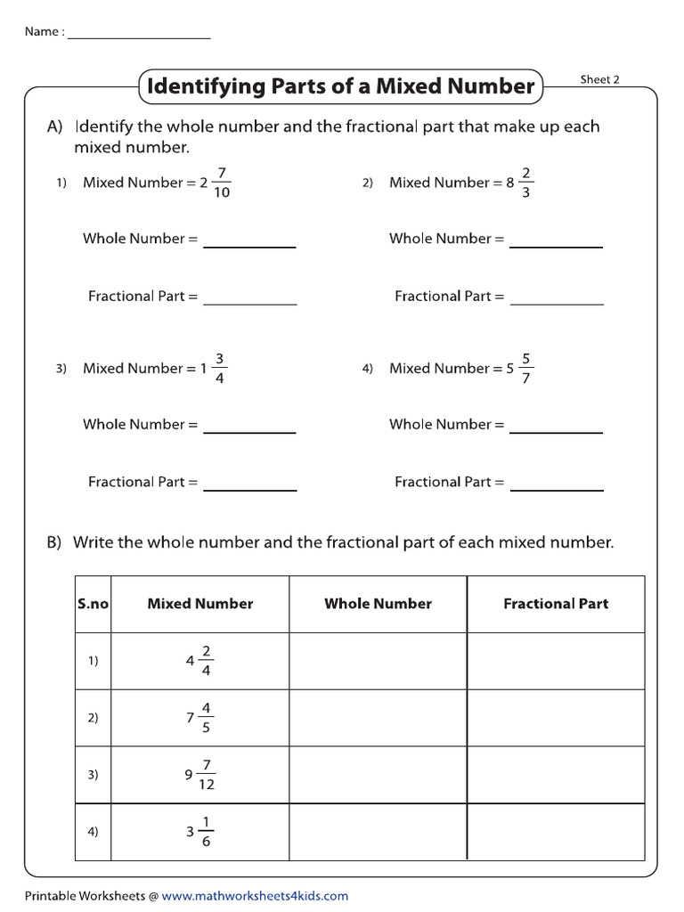 fractions_identify_identify-mixed-numbers-2 | PDF
