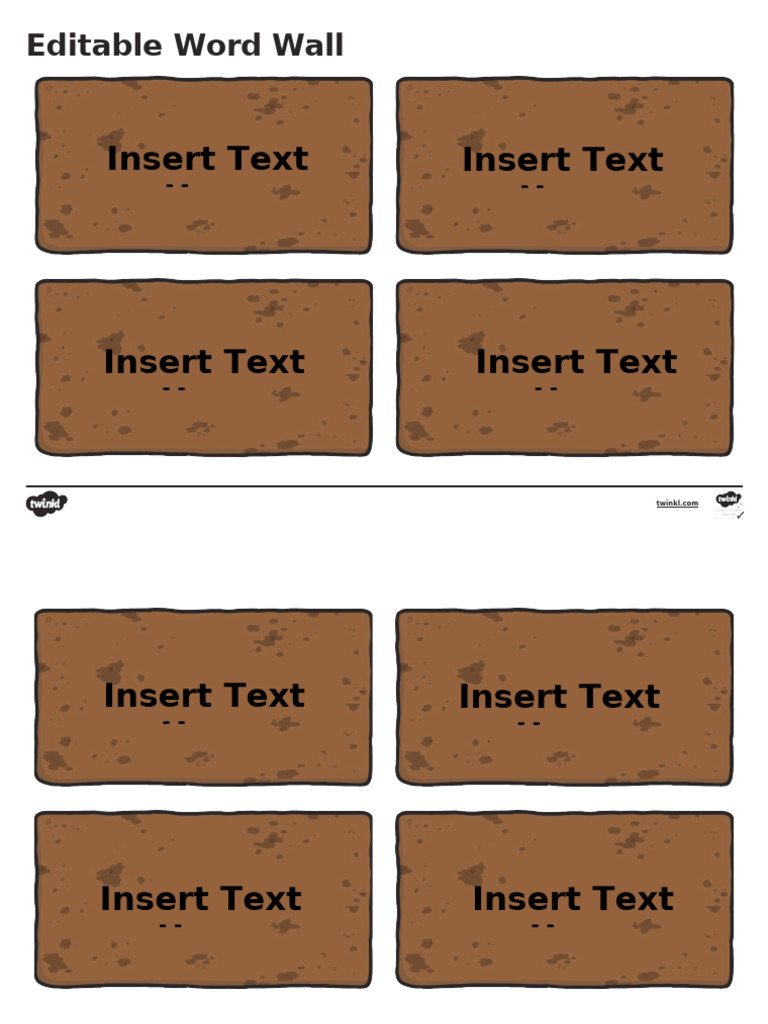t-m-461-editable-word-wall-bricks-large-_ver_1 | PDF
