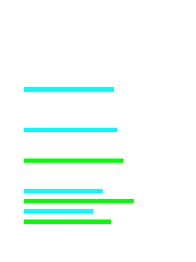 Indian Syllabus | PDF