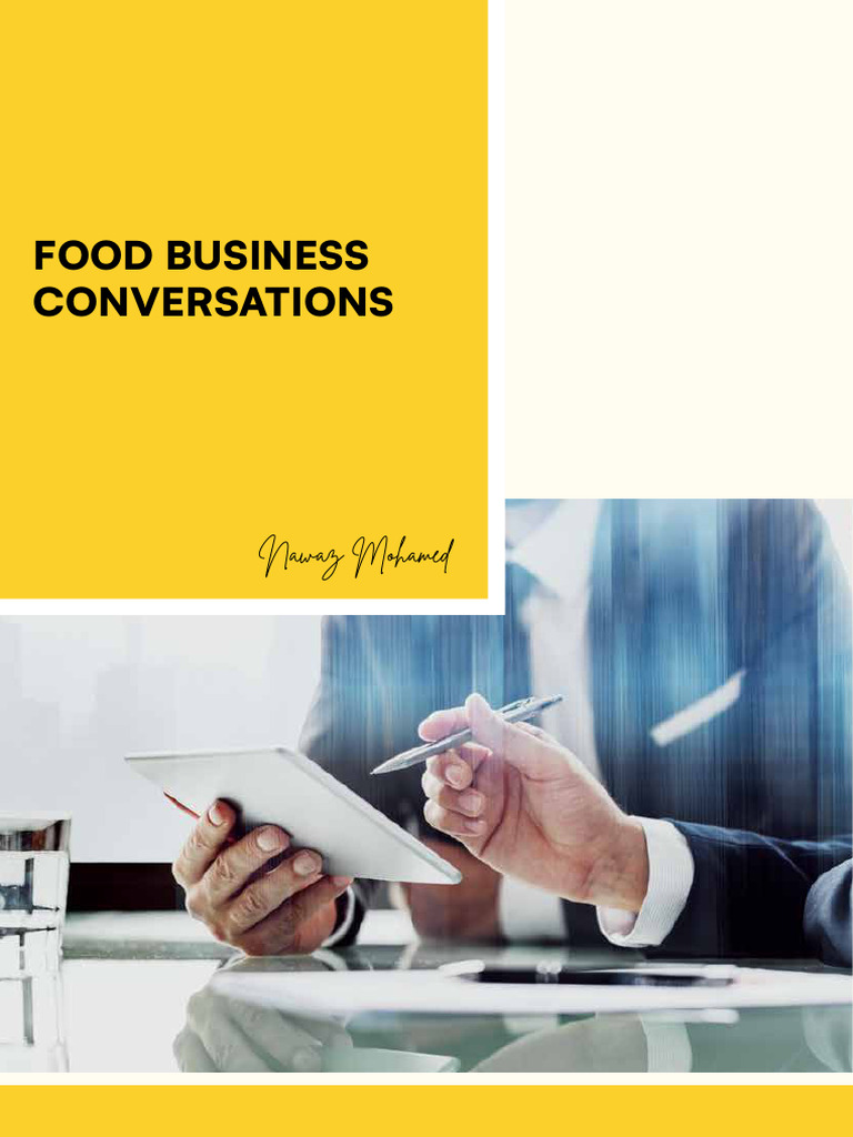How To Start A Pizza Business With Just Â 2 Lakhs | PDF | Pizza ...