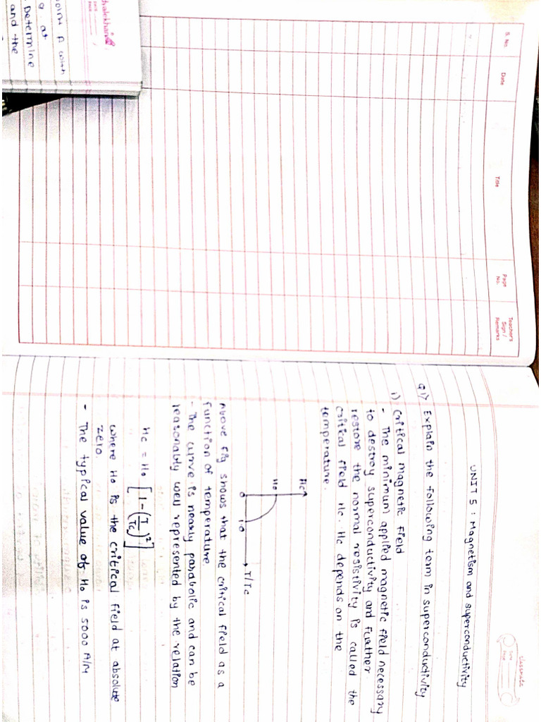 Phy Assignment | PDF