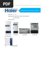 Multi-Colored Macaron Shells - Pies and Tacos | PDF | Macaron | Baking