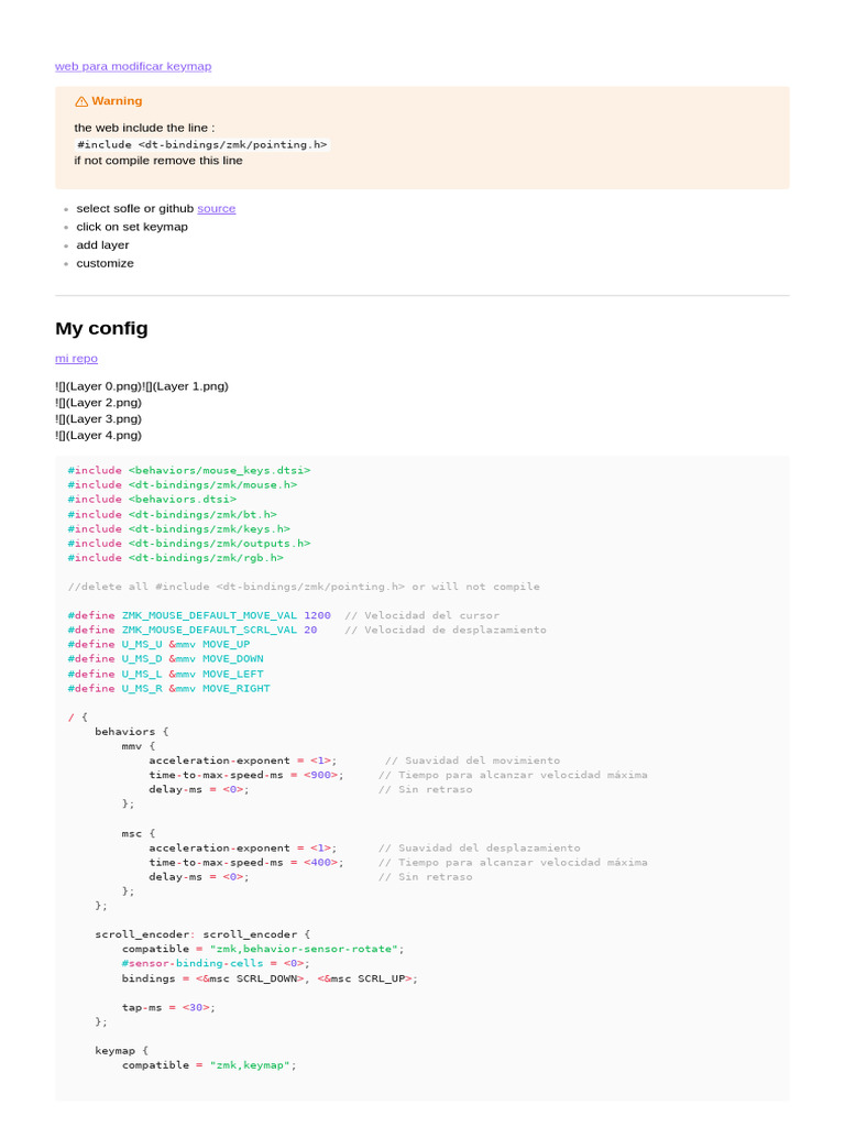 sofle with zmk | PDF | Osi Model | Network Architecture