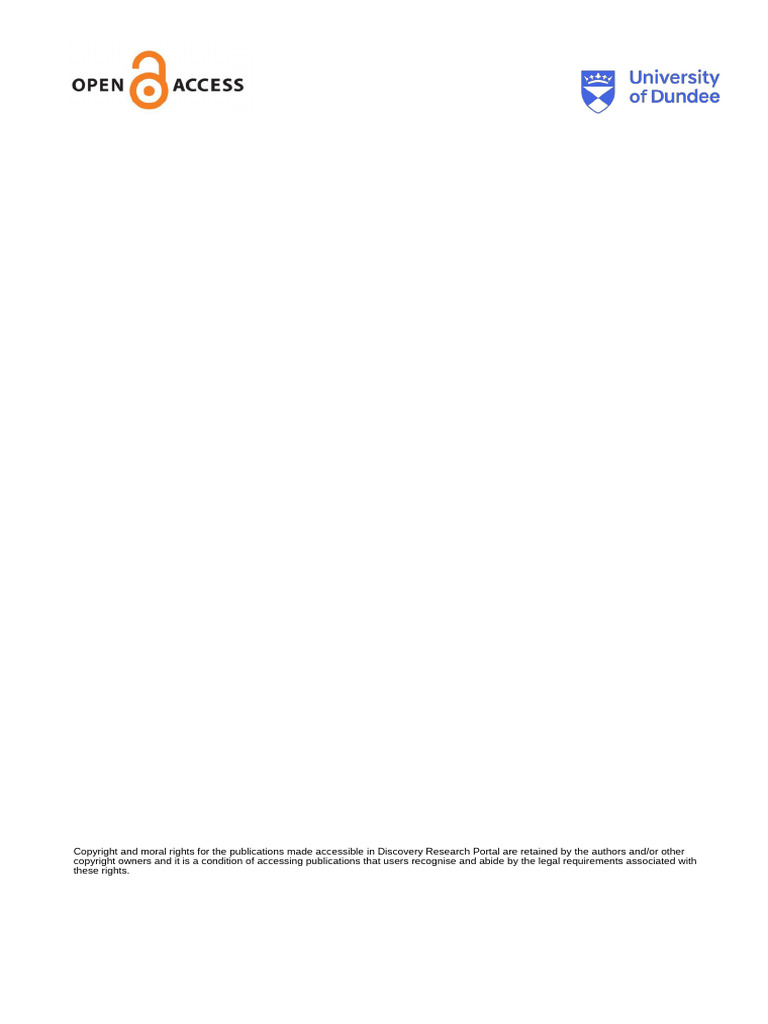 Prof_Harden_Ten_features_characterising_the_future_medical_school | PDF ...