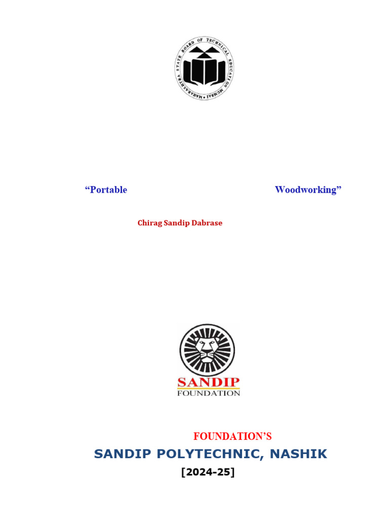 Pantograph Milling Machine Final Black Book | PDF | Drilling | Drill