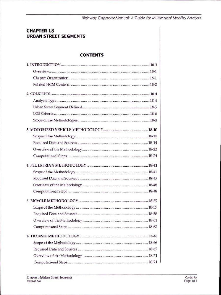 CAP 18 Compressed | PDF