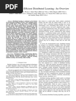 Conceptual Framework The Input-Process-Output (Ipo) Model | PDF ...