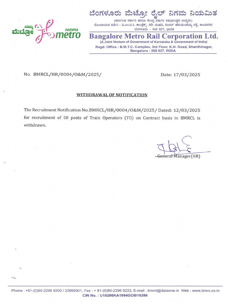 1742221097680$@!!withdrawal of Notification | PDF
