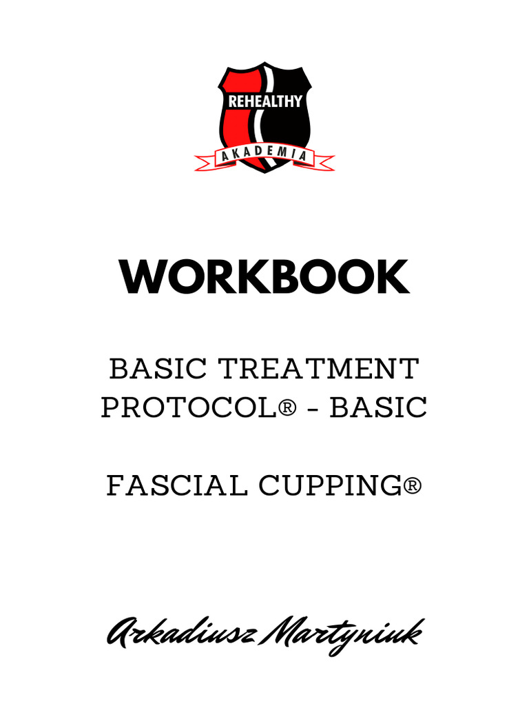 Workbook | PDF