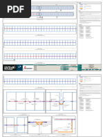 (EE) CLP-Cop101 Version 15 Black Letters | PDF | Electrical Substation ...