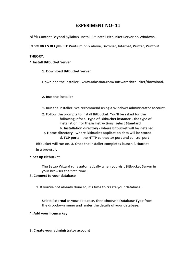 Content beyond syllabus SEPM | PDF