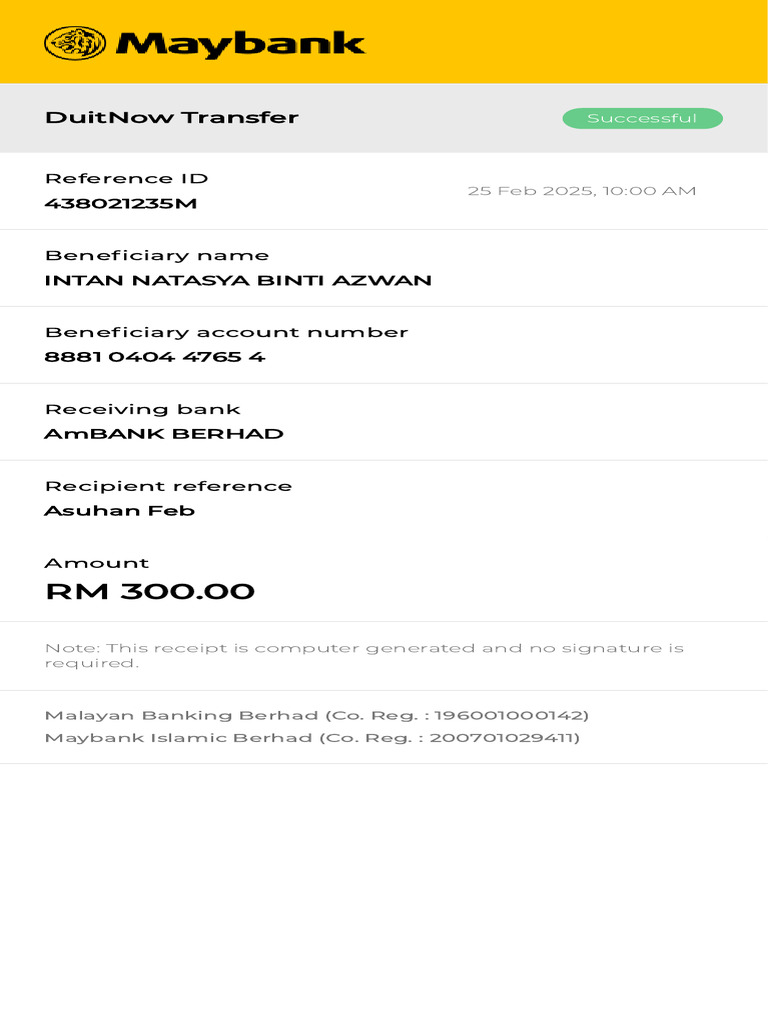 M2U_20250225_1000 | PDF