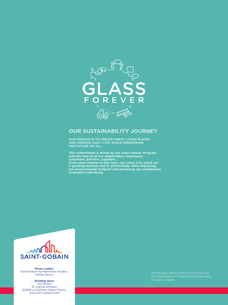 Planilaque Color It - Brochure | PDF | Glasses | Volatile Organic Compound