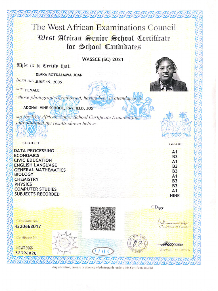 c78f7630cbb6-Joan_Dimka_SATWAECIELTS | PDF