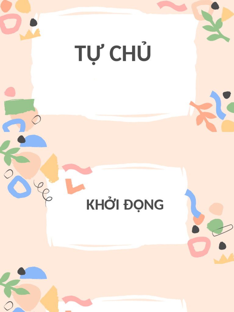 GDCD 9 - B2 - T CH | PDF