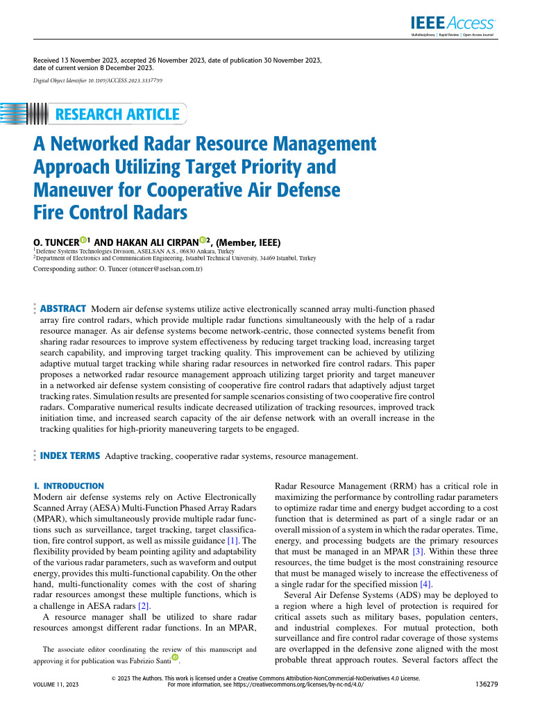 A_Networked_Radar_Resource_Management_Approach_Utilizing_Target ...