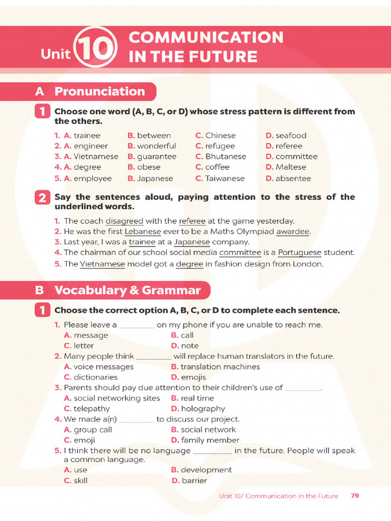 SBT Tieng Anh 8 - Global Success_2 | PDF