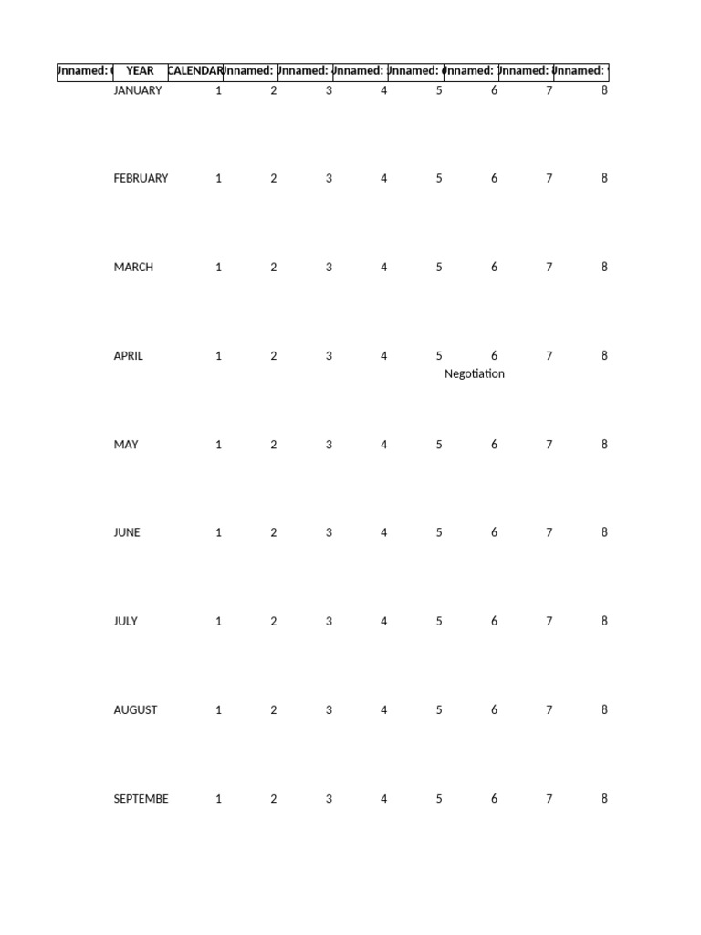 Updated_Assignment_Calendar | PDF