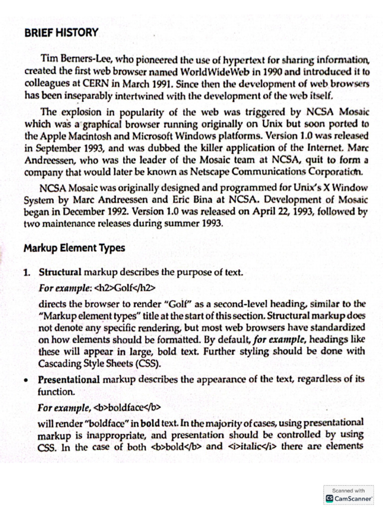 HTML | PDF
