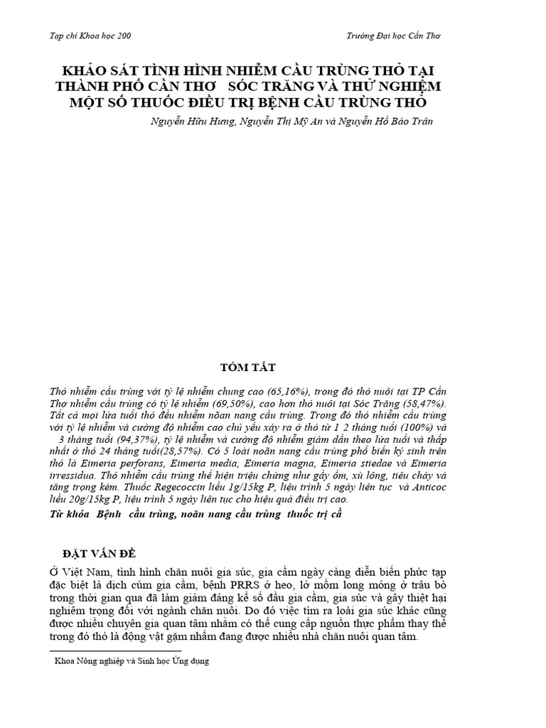 27_Nguyen Huu Hung 118 125 | PDF