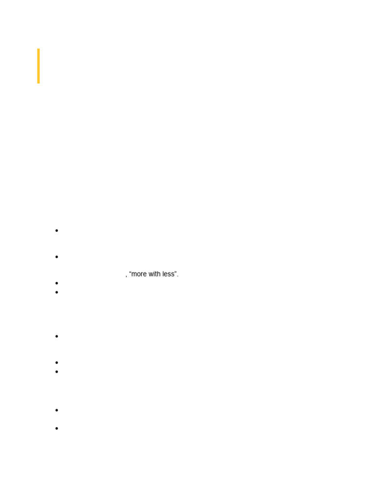 Arrell Global Food Innovation Award 2025 | PDF | Food Security | Social ...