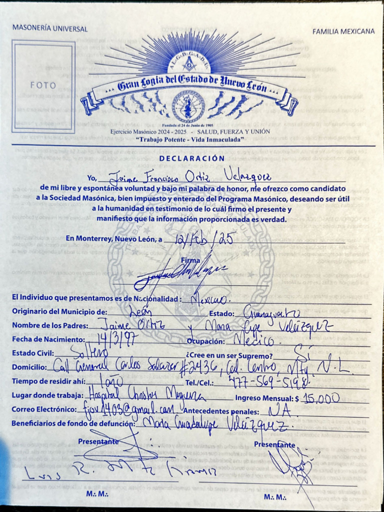 12-03-25, 1858 Microsoft Lens | PDF