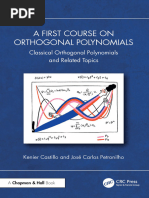 The Silva Mind Control Method Book | PDF