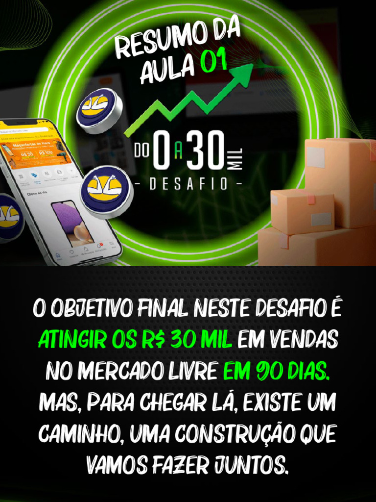 Resumo_Aula01 | PDF