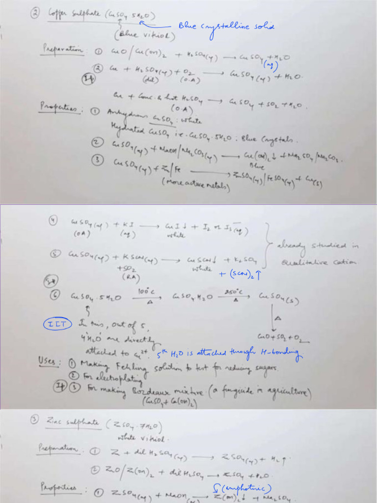 FL - D - F BLOCK-invert | PDF