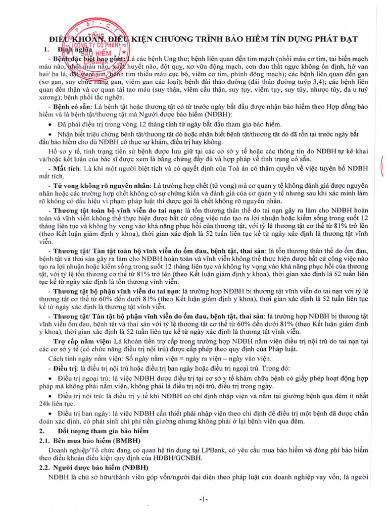 DKDK Dinh Kem GCN | PDF