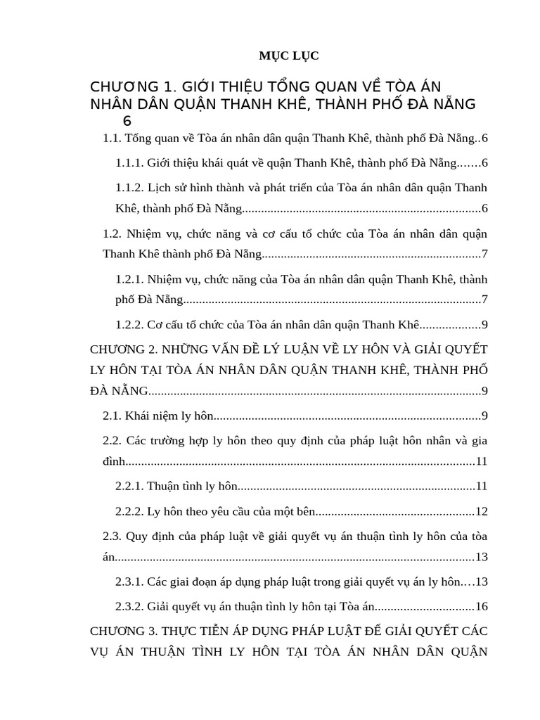 ĐỀ CƯƠNG TTTN TRẦN NGỌC GIA BẢO | PDF