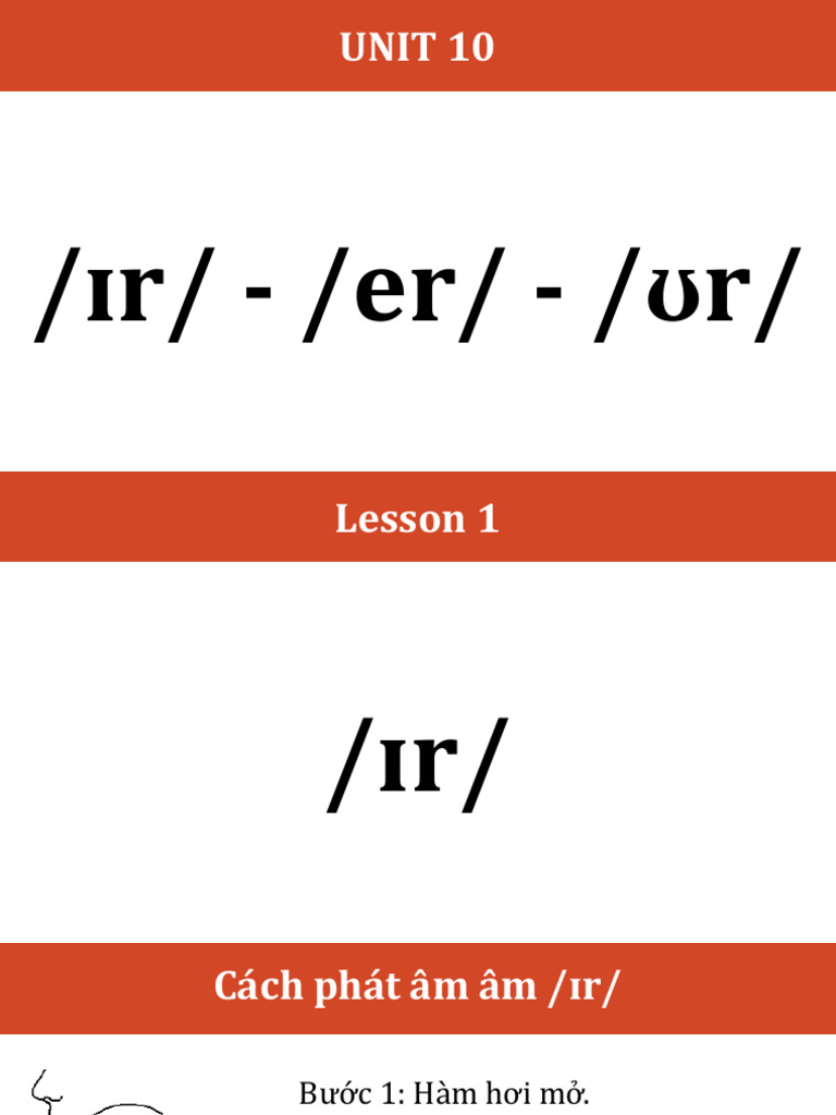 Unit 10 | PDF