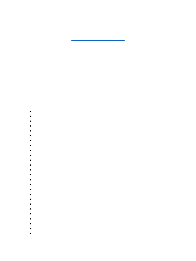 11th International Conference On Artificial Intelligence and Applications (AIFU 2025) | PDF ...