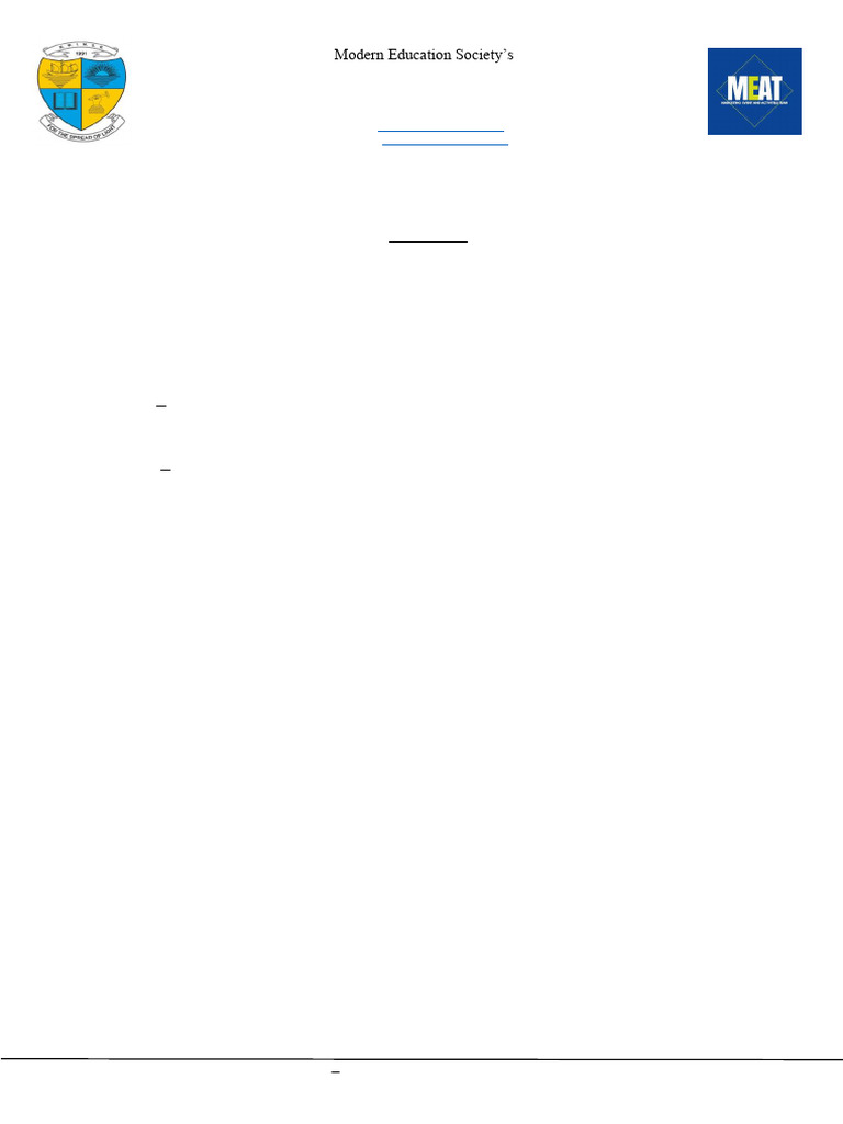 MEAT Notice-1 - 250320 - 125640 | PDF