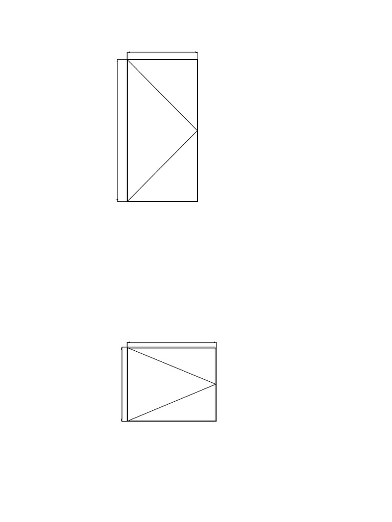 Glass Drawing 2 | PDF