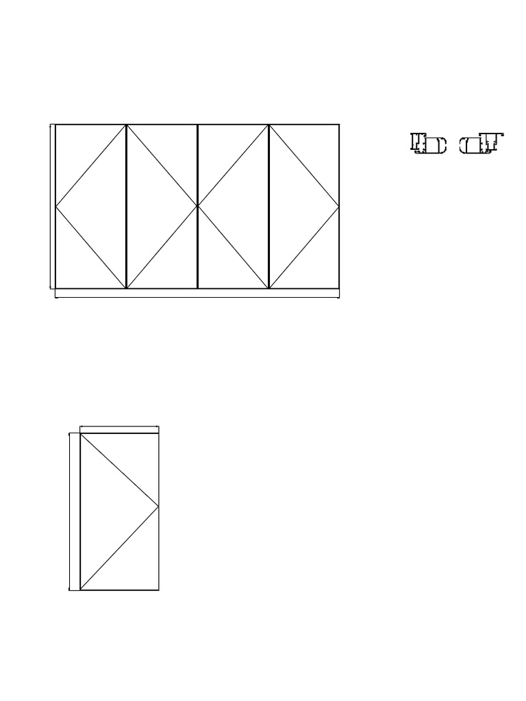 Glass Drawing 1 | PDF