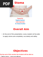 RVS Codes | PDF | Abdomen | Gastroenterology