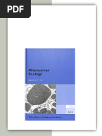 Bio F1 Rev - Sam Obare | PDF | Photosynthesis | Stoma