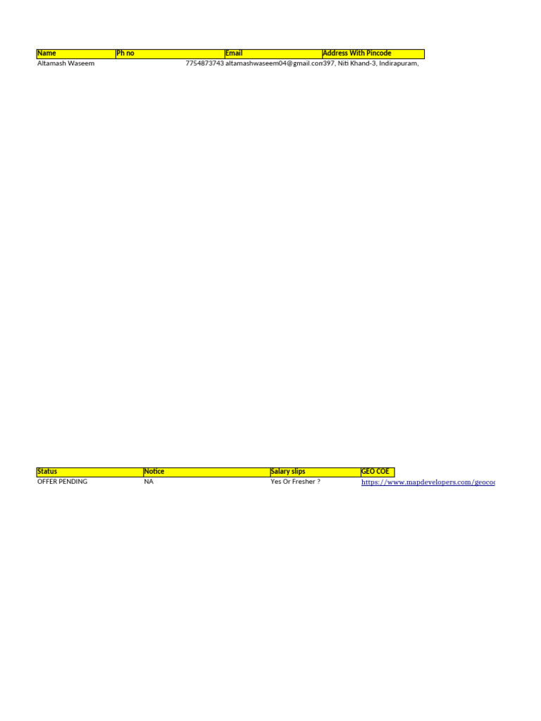 BA Joining Details Sheet - 2024-10-11T111310.689 | PDF