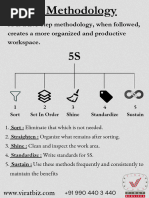 5S Poster | PDF
